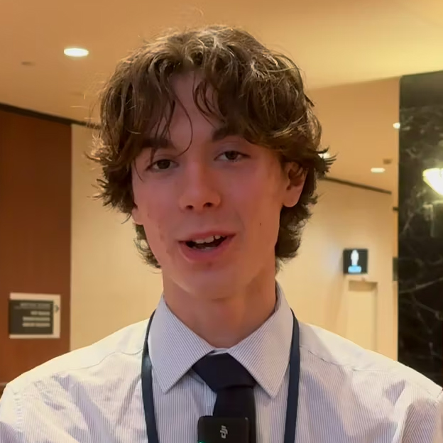 home-en - MUN Germany